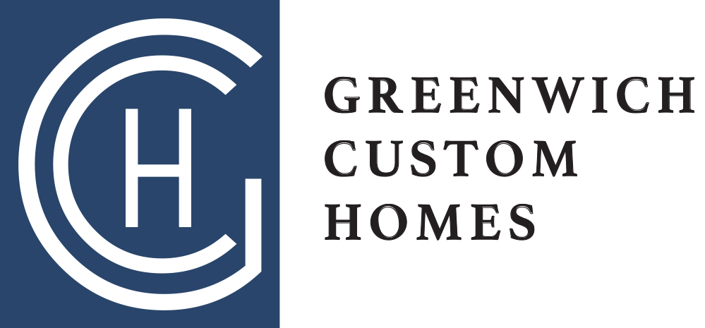 Greenwich Custom Homes – More than You Expect